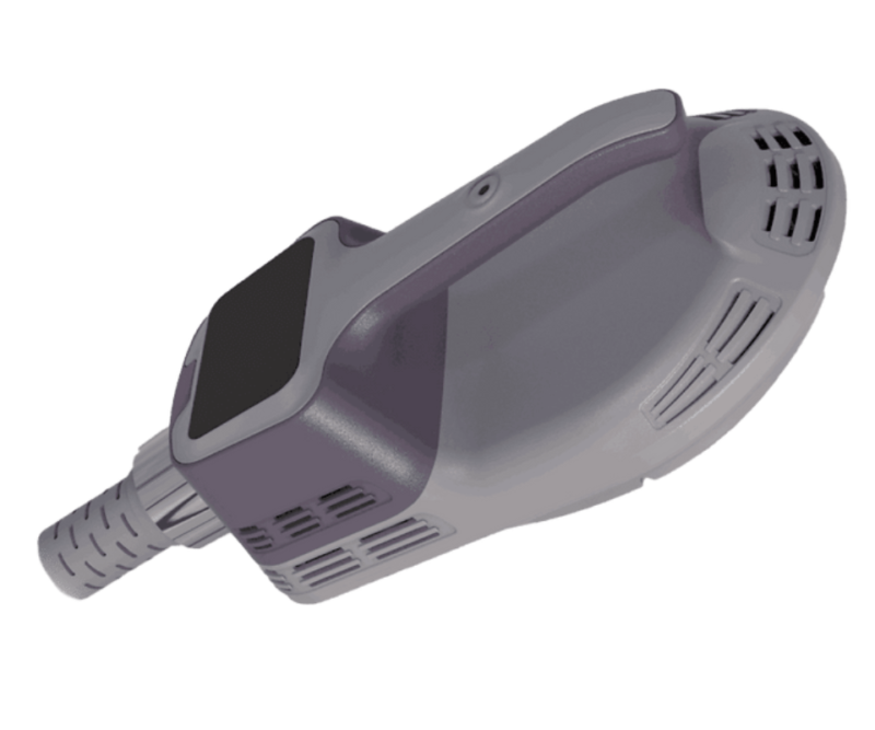 PHYSIOSCULPT - Aeslog