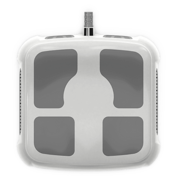 PHYSIOSCULPT - Aeslog