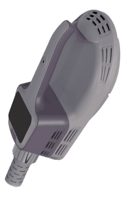 Aeslog: Aparatología médico estética